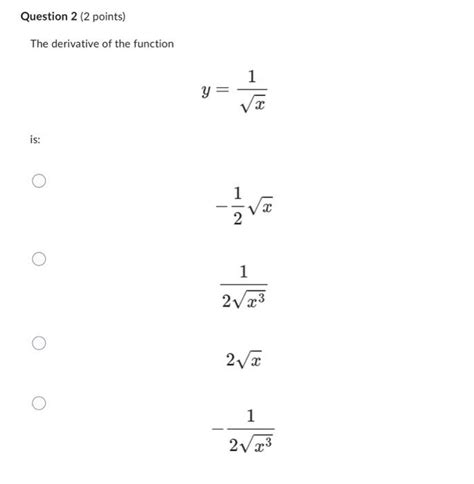 solved in the interval [−1 1] the function y x3 is