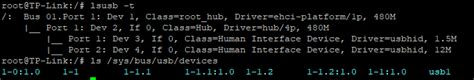Luci Mod Admin Full Led Not Configurable Through Luci After Upgrading To Issue