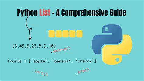 Html5 Canvas With Examples A Guide Tajammal Maqbool