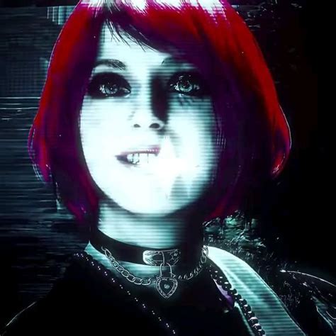 Emo Ashley Edit Arkaplan Tasar Mlar