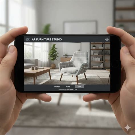React Native Deep Linking That Actually Works Universal Links Cold