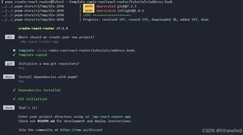 React进阶之react Routerandssrreact Router关闭ssr Csdn博客