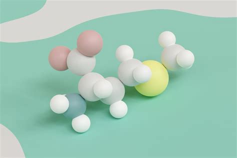 Difference Between Molecule And Compound ContrastHub