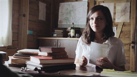 Monica Sex Nim Shapira Creative Director