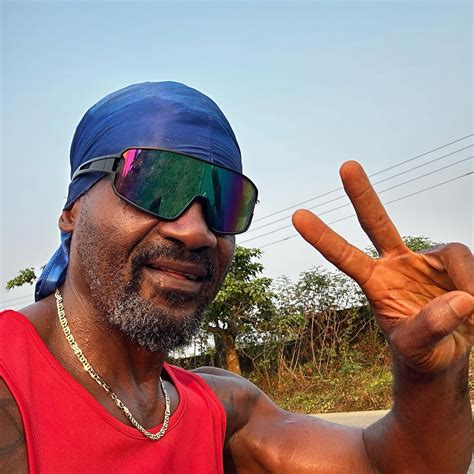 Small Spartan Jay Small Spartan Jay Barsparta