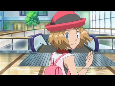 Pin By Brandon Shimoide On Pokemon Pokemon Kalos Cute Pokemon Pictures Pokemon Waifu