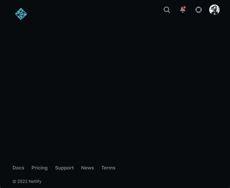 Login Issue Invalid Authorization Code Admin Netlify Support Forums