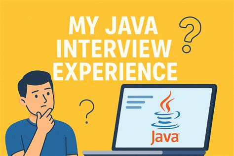 Java Multithreading Using Executor Service By Ivan Polovyi