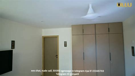 Lalmirch Part2 2024 Ullu Web Series Eporner