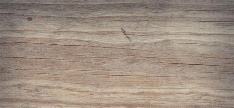 Parketta Lerakás Árak 2026 Így Számolj A Parkettázás Költségeivel