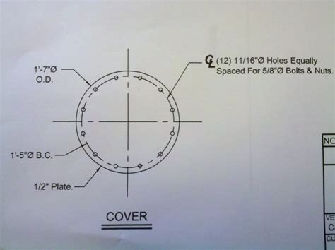 Need Help Drawing Simple Autocad Drawing Management And Output