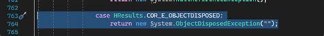 empty string literals in marshal cs · issue 68347 · dotnet runtime
