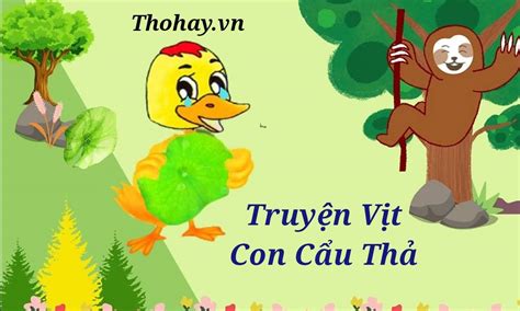Truyện Cho Bé 3 Tuổi ý Nghĩa Mà Bé Nào Cũng Thích
