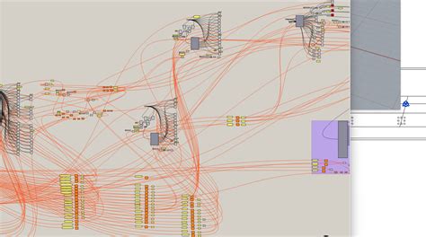 Error Message That My Data Was Thrown By Revit Revit McNeel Forum