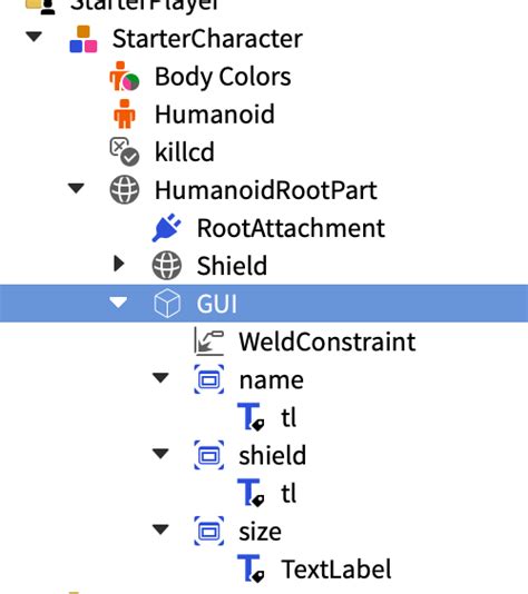 scaling issue with billboardgui art design support developer forum