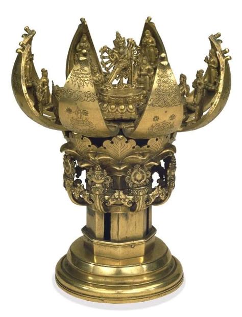 Өндөр гэгээн Занабазрын хосгүй бүтээл Их Британийн музейд хадгалагдаж байна ТАС МН