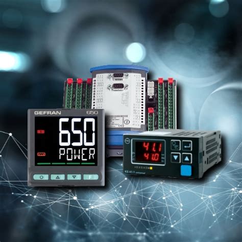 Mastering Precision A Comprehensive Guide On Selecting The Best Temperature Controller For