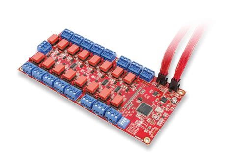 Integriti Access Control Installation Micron Group