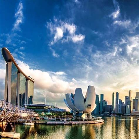 စလုံးရောက် ရွှေမြန်မာ ဟင်းချက်နည်းများမျှဝေကြမယ်