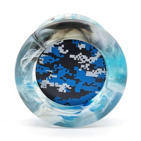 Recon Collection Yoyofactory Hk