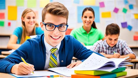 What Is The Ssat Exam And Who Should Take It