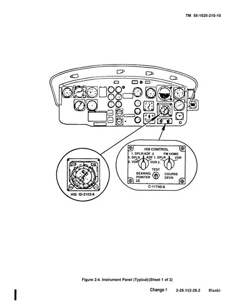 Boeing B787 Fcom And Qrh Checklist Jsfsim Innovative Technology For Home Simulation