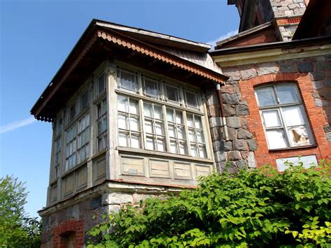 Latvijas Muižas Un Pilis Un Citas Interesantas Vietas Lazdonas Muiža Veclazdonas Muiža Alt