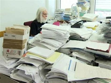 Higgs Boson Scientists May Have Discovered â€˜god Particleâ€™ Ibtimes Uk