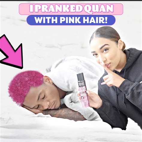 Walking Around Naked Girlfriends Reaction 😂😂 Walking Around Naked