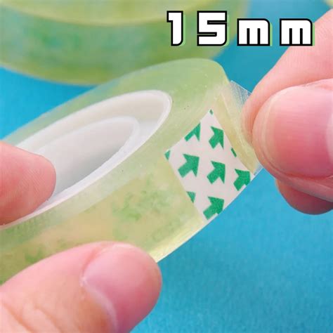 Tmj 001 15mm 15mm 1 2