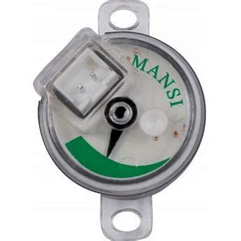 Resistive Fuel Level Sensor At Best Price In Ahmedabad By Mansi Engineering ID 2574983148