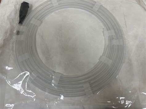 New Boston Scientific M00546620 Autolith Touch 19f 375cm Biliary