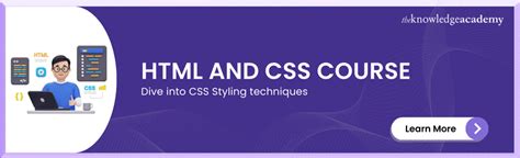 How To Add A Background Image In HTML A Step By Step Guide