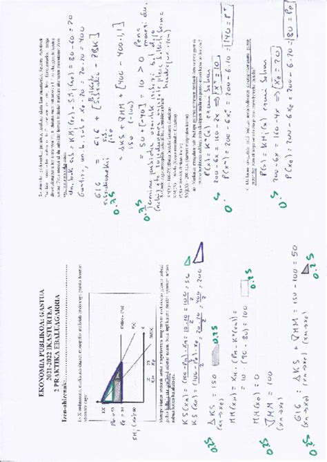 Apuntes De Derecho Internacional Privado Y Comunitario