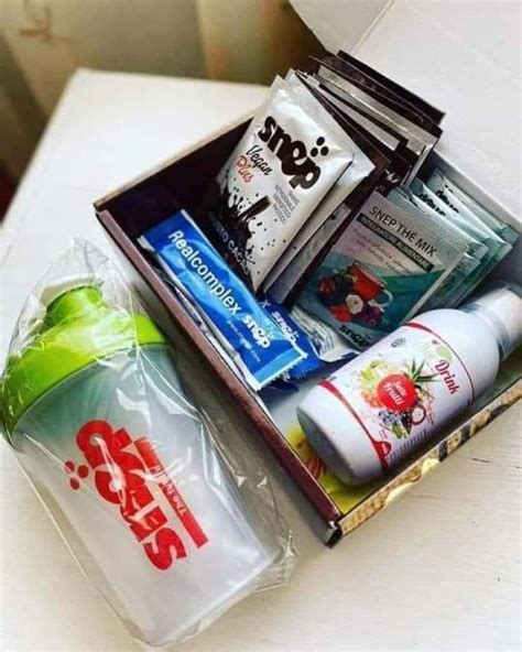 Adrianas Blog On Tumblr