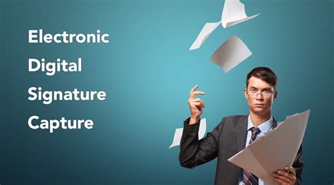 Smartgwt Enterprise Edition Available The Isomorphic Software Blog