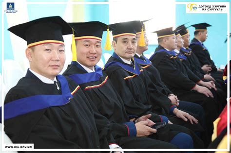 ДОТООД ХЭРГИЙН ИХ СУРГУУЛИЙН УДИРДЛАГЫН АКАДЕМИЙН 2023 2024 ОНЫ ХИЧЭЭЛИЙН ЖИЛИЙН МАГИСТРЫН