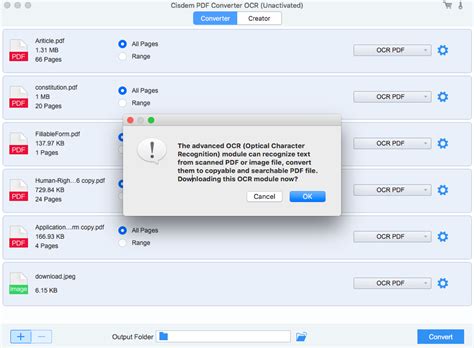 Workable Convert Scanned Pdf To Searchable Pdf On Mac Windows