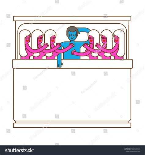 Guy Picking Sexy Girl Over 3 Royalty Free Licensable Stock Illustrations Drawings Shutterstock
