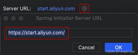 Java（一）：创建 Spring Boot 项目并实现连接操作mysql数据库springboot连接mysql Csdn博客