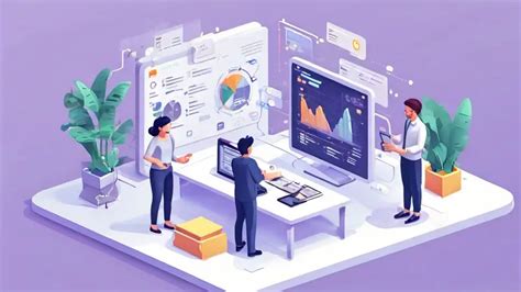 Excel怎么横向打印居中 Pingcode智库