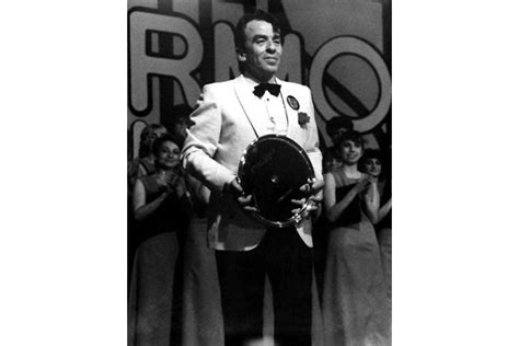 Андрей Арнаудов с филм за баща си Диригентът който покори света