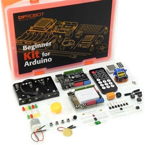 Amazon KEYESTUDIO IoT Control Smart Farm Starter Kit For Arduino ESP Electronics