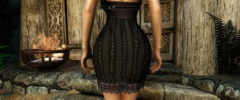 ZaZ Animation Pack ZAP Page 61 Downloads Skyrim Adult Sex Mods LoversLab