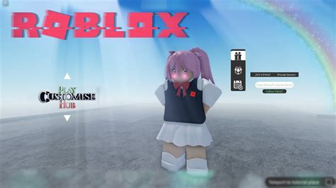 Project Slayers ROBLOX YouTube