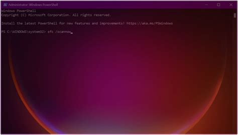 How To Fix A Graphics Initialization Failure Techdotmatrix