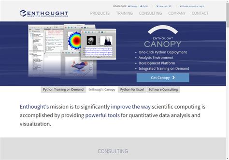 Hands On Data Science And Python Machine Learning