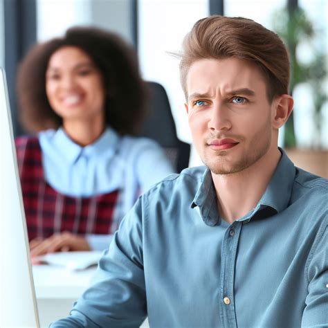 Ruby On Rails A Coding Program For Web Startups