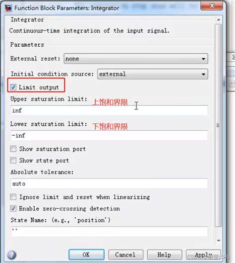 简单模块说明interpret Vector Parameters As 1 D Csdn博客