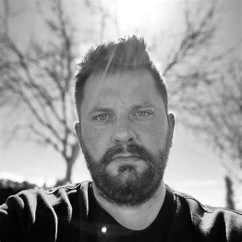 Patrick Brenner Disponent Eurovia Deutschland Xing